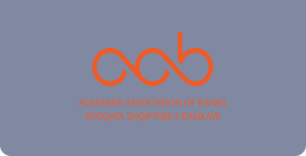 Holidays – Albanian Association of Banks